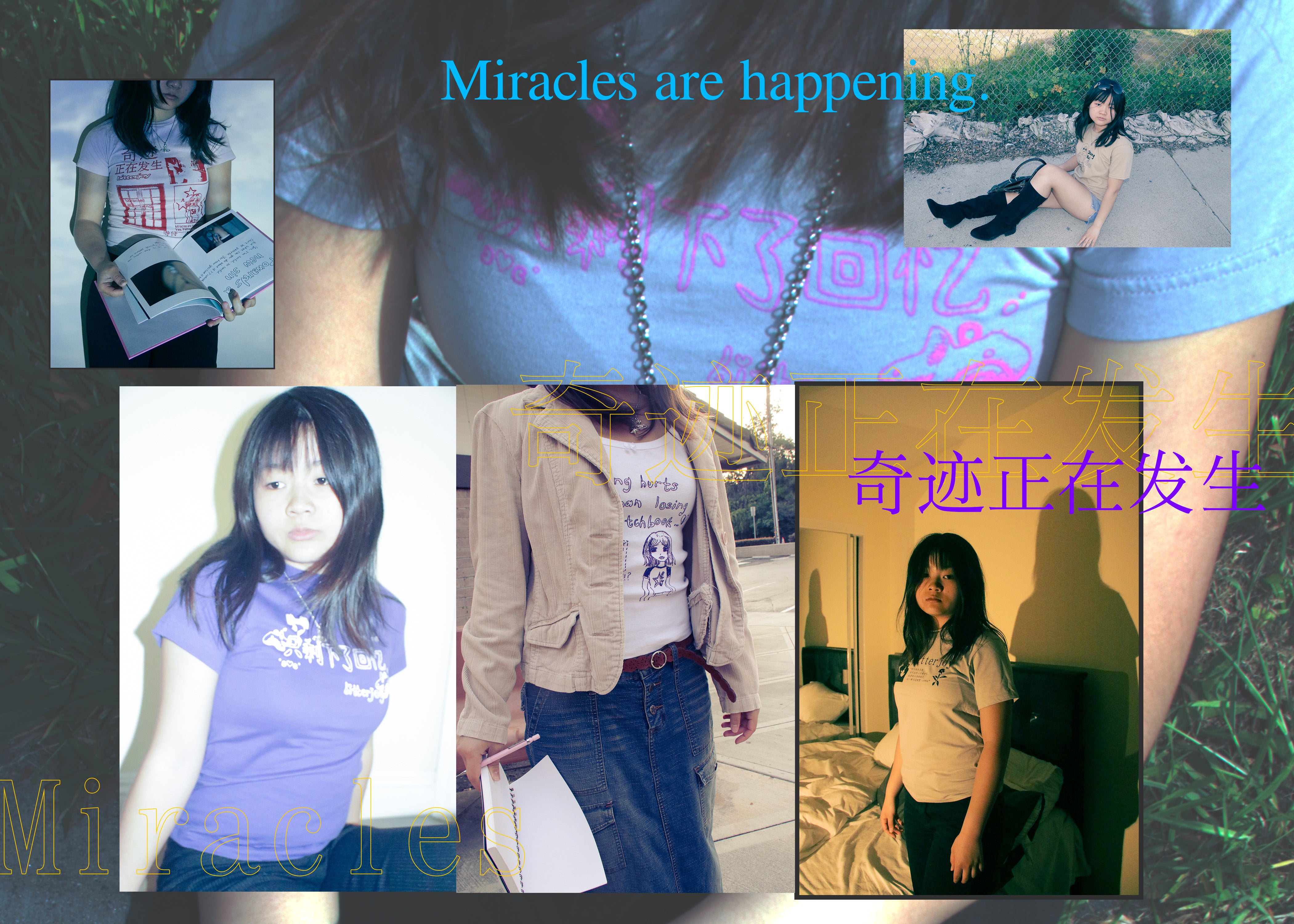 BITTERJOY – bitterjoy